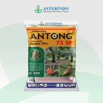 Produk Fungisida - Asterindo